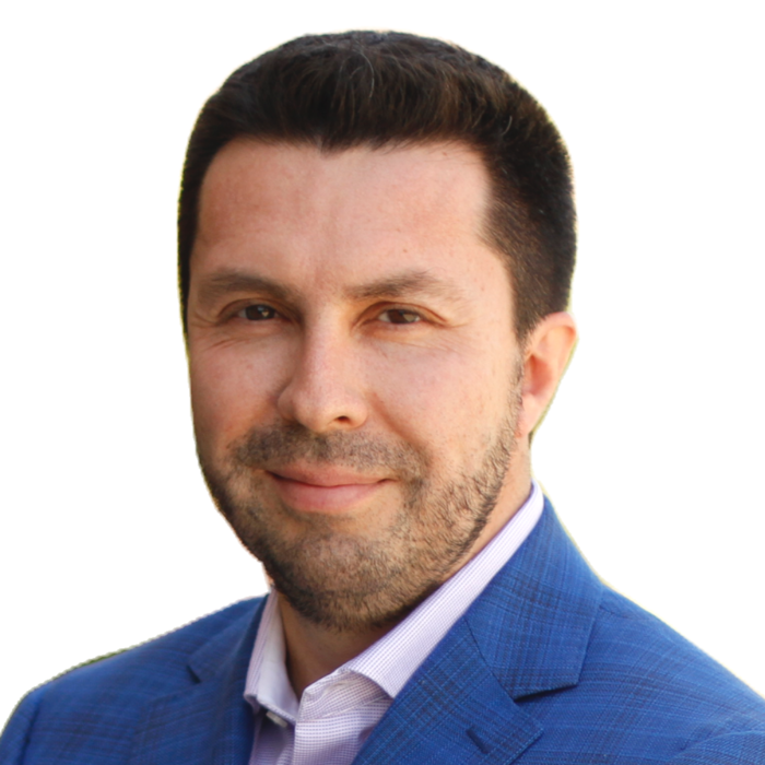 Dr Marco Guzmán | Voice Study Centre