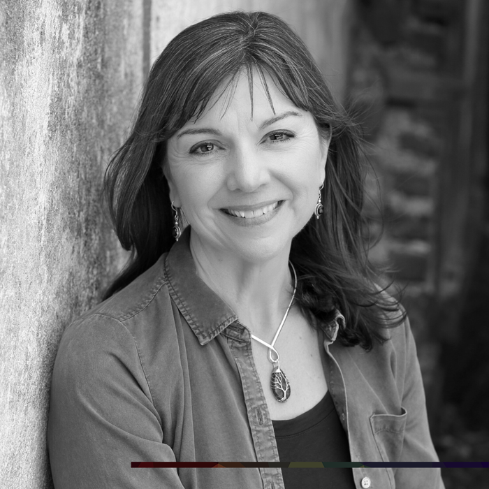 Online Courses & Events | Voice Study Centre